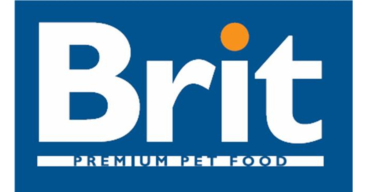 Brit Care és Premium minőségi kutyatápok a Falatozoo-tól!